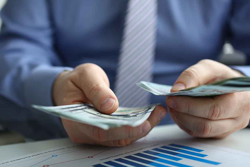 What is SSDI Back Pay? | Daily 360