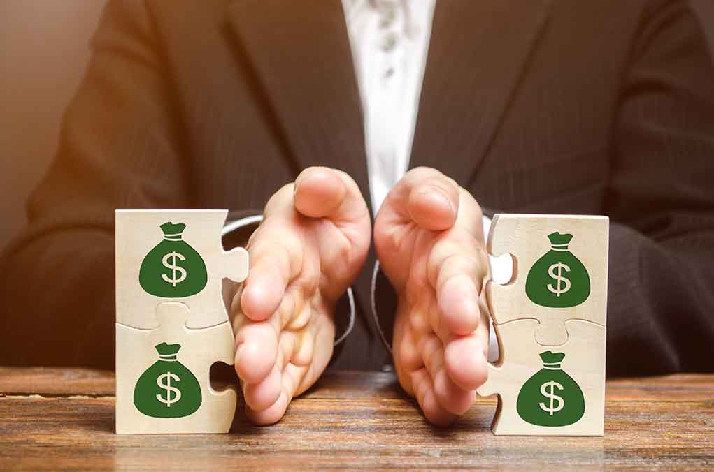 7-reasons-for-spouses-to-consider-separate-finances-daily-360