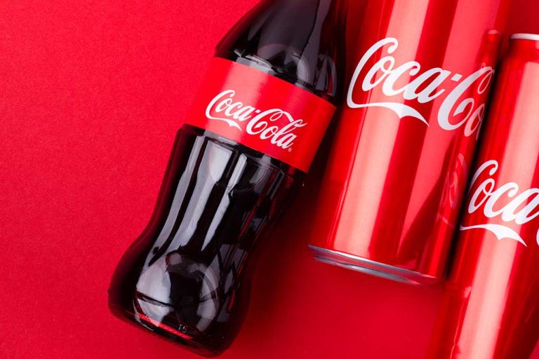 Coca-Cola Recall Alert: Mysterious Contamination Forces Action in ...