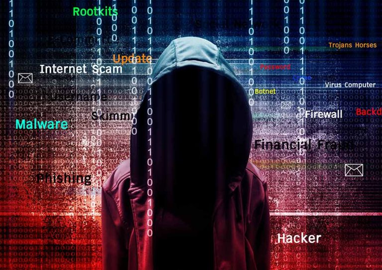 Your Phone, Their Playground: The Growing Malware Danger for Older ...
