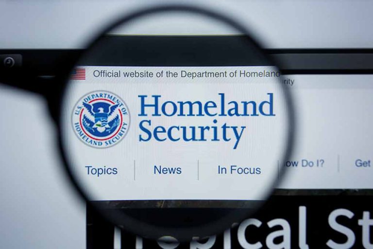 ICE Assault Ignored—DHS FURIOUS over Coverage | Daily 360
