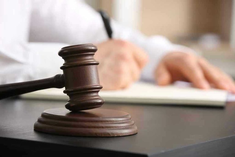 Judge SLASHES Sex Offender Sentence Because RACE | Daily 360