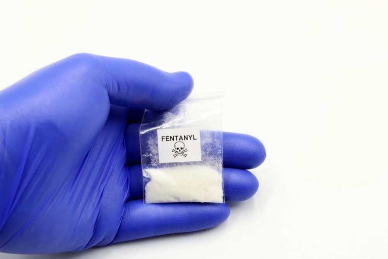 DEA Let Fentanyl Flow — Called It Victory | Daily 360